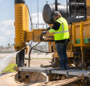 Metro Pavers - Quality Paving Workmanship in Eastern Iowa